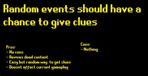 small suggestion r 2007scape