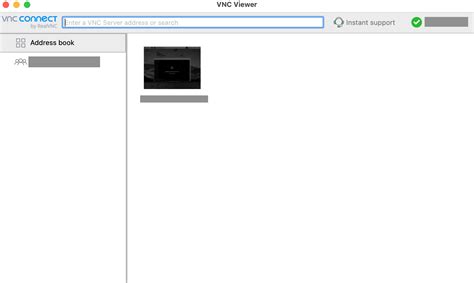 Macからraspberry Piにvnc接続する Weva