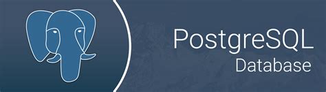 Setup Postgresql Connection Pooling With Pgbouncer By Sozcan Medium