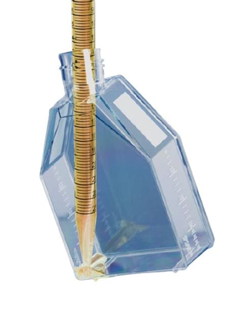 Thermo Scientific Tmt Elution Buffer And Anti Tmt Resin 6 Ml Buy