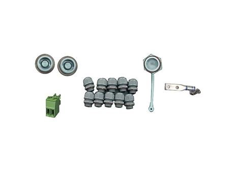 Cisco Small Business A9K 36X10GE SE ASR 9000 36 Port 10GE Service Edge Optimized Line Card