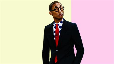 Pharrell Desktop Wallpapers Wallpaper Cave