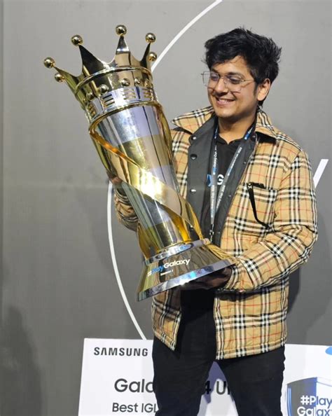 Naman Mathur Sport Player Husband Net Worth