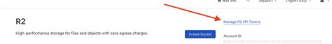 GitHub Microfeed Microfeed A Lightweight Cms Self Hosted On Cloudflare For Podcasts Blogs