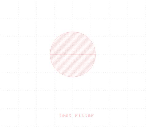 Github Bisol Nugdsbuilder Some Functions For Building Gds Files And Gds Arrays