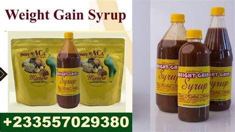 Herbal Succeed Weight Gain Syrup Buy Weight Gain Syrup