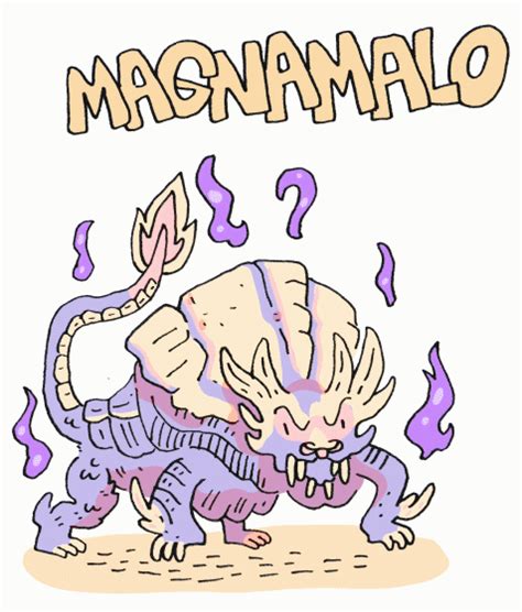 Is Builds Useful Rmhrise