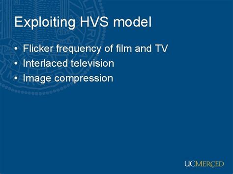 Cse 185 Introduction To Computer Vision Light And
