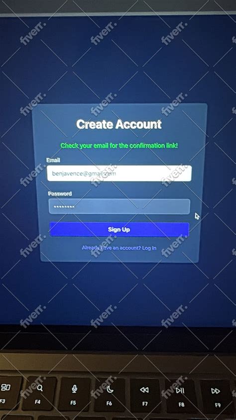 Figma To Vue Js Tailwind Css Next Js Reactjs Nuxt Js Strapi Sanity React Native By Alihaider