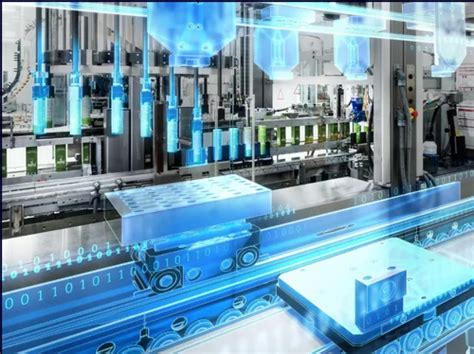siemens automation software at best price in pune by sapience