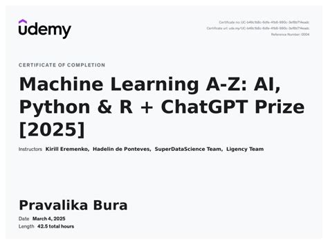 Machinelearning Ai Python Datascience Deeplearning Ml Rcoding