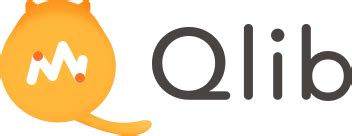 GitHub Neural Finance Microsoft QuantLib Qlib Is An AI Oriented Quantitative Investment