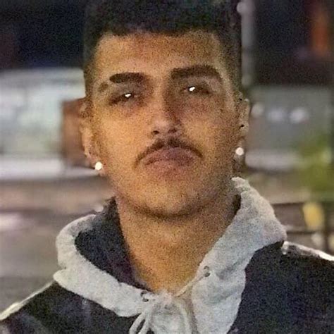 Amlnzu 02pmxub44z8sl7bj7v06z1gukft2ggauh9duacq S900 C K C0x00ffffff No Rj