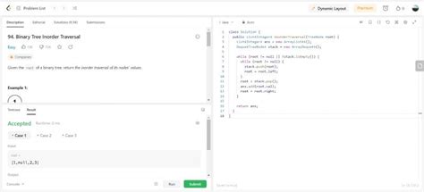 Day 94100 Aryan Jaiswal
