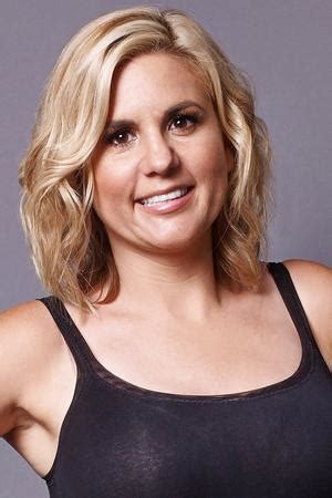 Brandi Passante Trakt