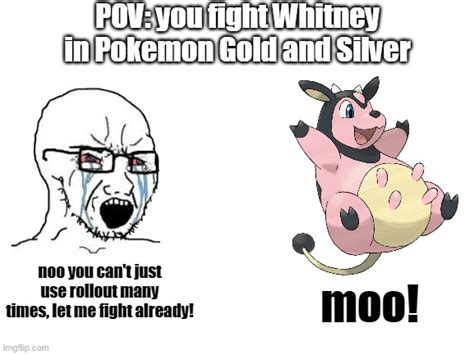 Pokemon Memes Gifs Imgflip