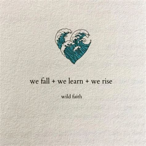 Thato Mmusi Posted On Linkedin Thato Mmusi Posted On Linkedin