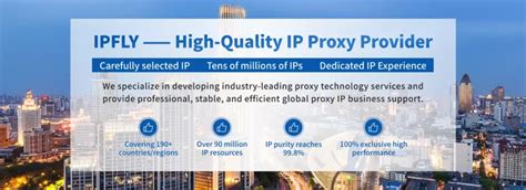 The Digital Compass How To Check Router Ip Address And Master Your