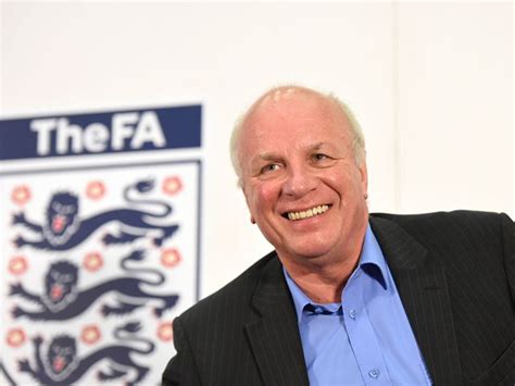 Sepp Blatter Quits Smoking Gun Led Fifa President To Quit Claims Fa