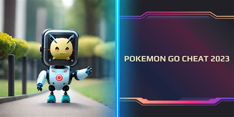 pokemon nft · github topics · github