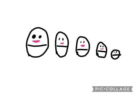 Nesting Eggs By Christhemerfolkguy On Deviantart