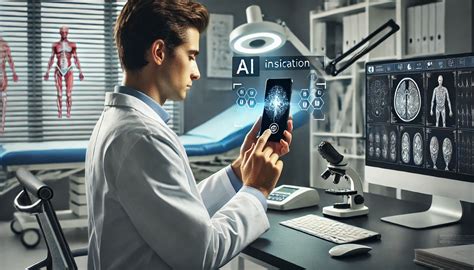 Top 3 Ai Apps Every Doctor Uses On Their Smartphone Passive Income Md