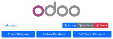 odoo development cookbook business and other ebook