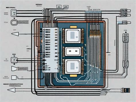 What Is Ddr Ram And How Does It Work Test 2025 April • Techwatchde
