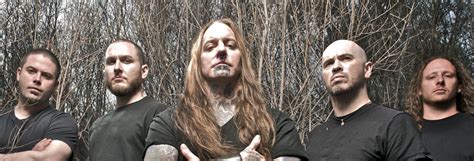 Devildriver Winter Kills Reviews