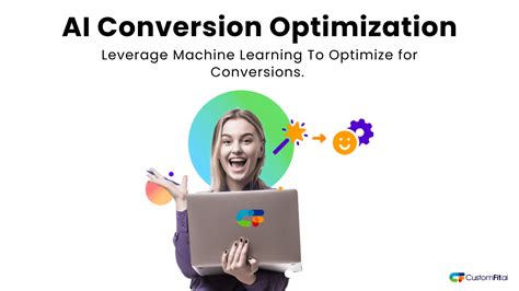 customfit ai a b testing and cro cro and a b testing built for shopify