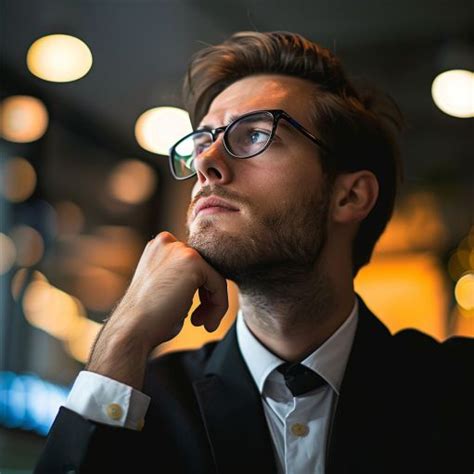Kurtis Kp Pykes On Linkedin 4 Simple Methods To Find And Land New