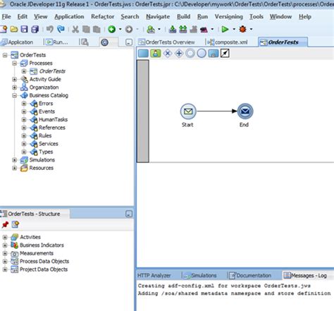 Iteratingtraversing Arrays In Bpm Redstack