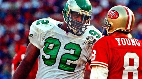 Top 10 Best Philadelphia Eagles Running Backs Of All Time
