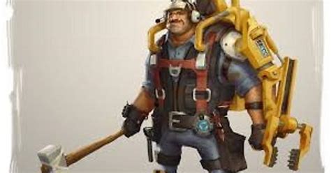 Constructor Album On Imgur