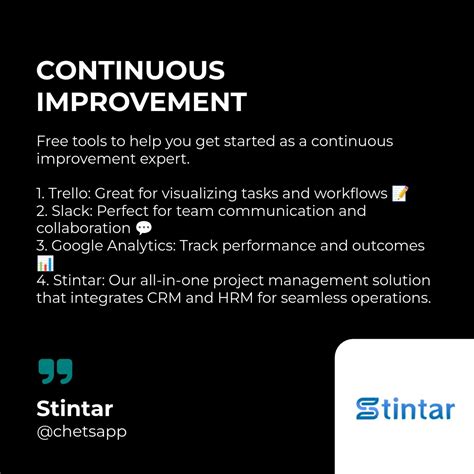 Chetsapp Software Development It Consulting On Linkedin