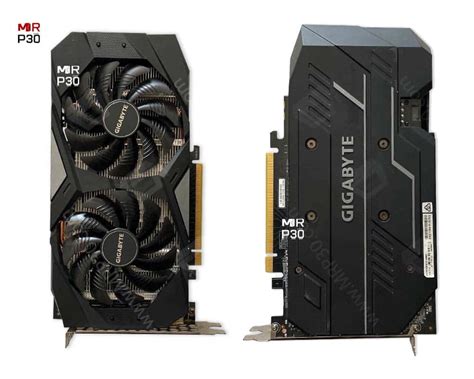 خرید گرافیک 6 گیگ gtx 1660 super با شناسنامه کالا مستر پی سی