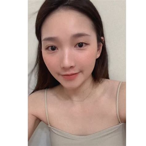 ｜chen｜ Chen611 • Threads Say More