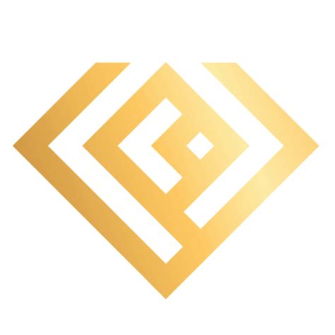 Services Financiers Caroline Charest Inc Quebec Qc