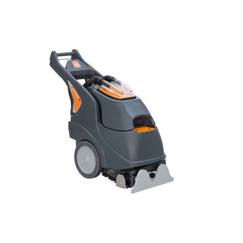 Procarpet 30 Taski