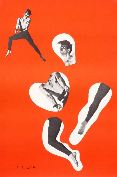 Paul Rand Posters