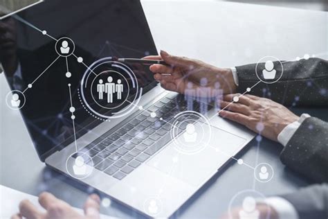 Hr Tech Tools Are Extremely Valuable Especially In Recruiting But