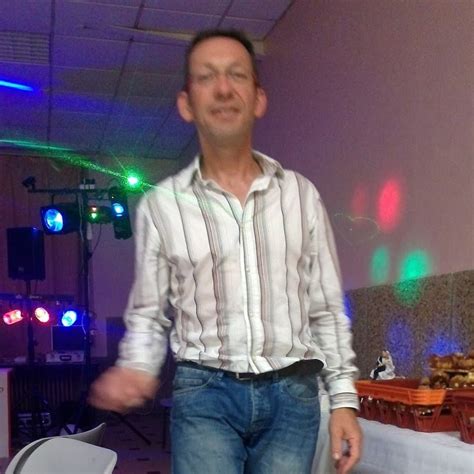 Frédéric Nicolas Lopez Youtube