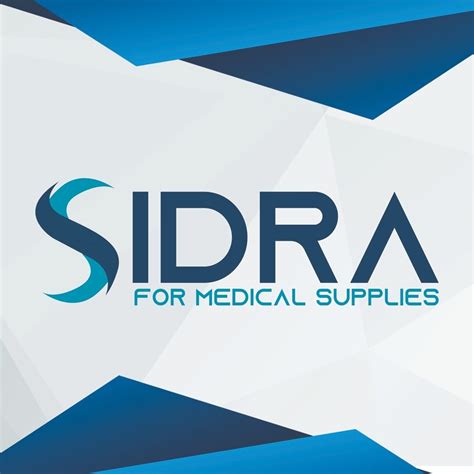 سدرا للمستلزمات الطبية وتجهيز العيادات