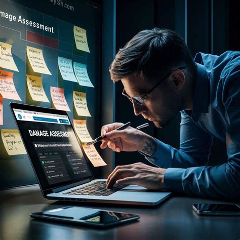 Entry 1 By Shahidulislam231 For Ux Feedback For Web App Freelancer
