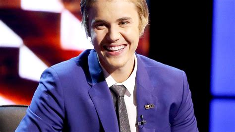 Justin Bieber Roast On Comedy Central Recap The 10 Funniest Jokes