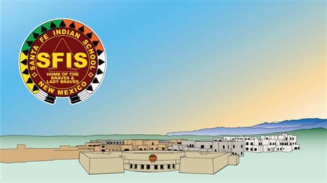 1220 Tuesday Sfis Daily Bulletin Youtube