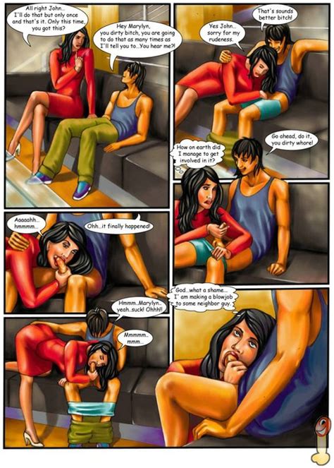 Porn Comix Page 200 Xnxx Adult Forum