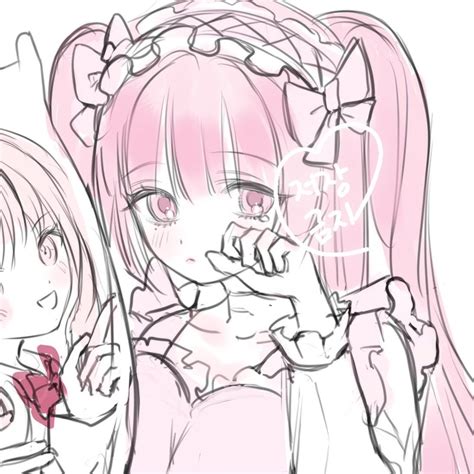 「♡ ⁺ 𝑖𝑐𝑜𝑛𝑠」おしゃれまとめの人気アイデア｜pinterest｜𝑦𝑢𝑖 イラストアート イラスト 可愛いイラスト