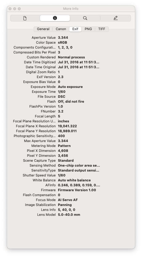 macos make test always fails on exif · issue 280 · pnggroup libpng