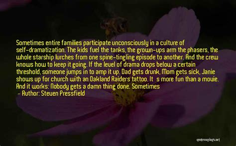Top 23 Grown Up 2 Movie Quotes And Sayings